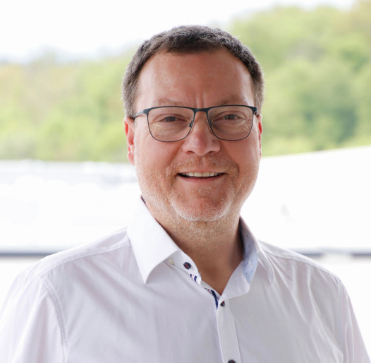 Raviol Heizungs,- Sanitär,- und Klimatechnik GmbH – Über Uns